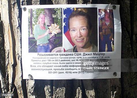 Jill Metzger Photos And Premium High Res Pictures Getty Images