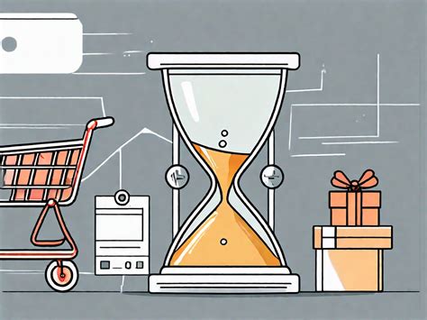 Session Duration Guide To Conversion Rate Optimization Cro For E