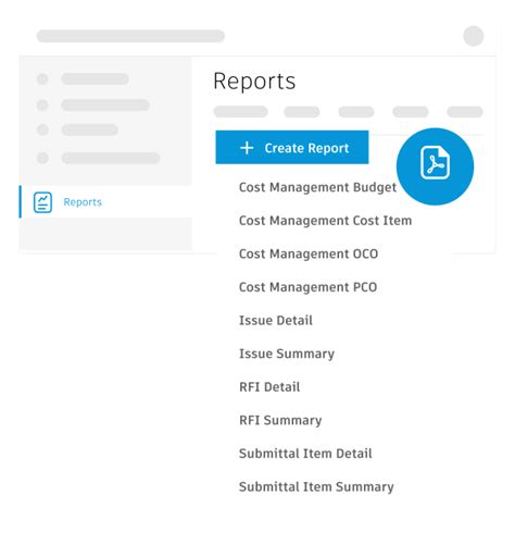 Construction Data And Predictive Analytics Autodesk Construction Cloud