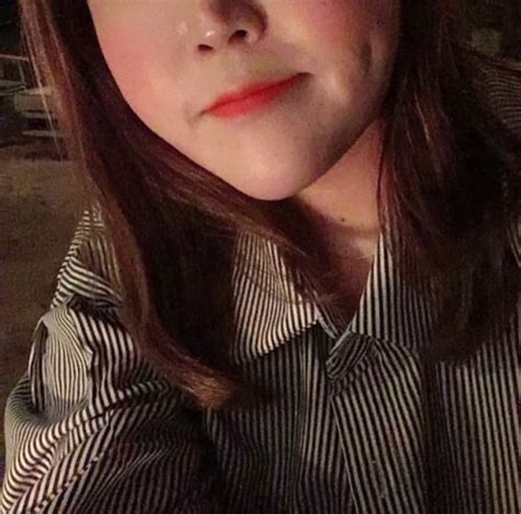 가사상태 풋페티쉬 유부녀조건만남 Sx 섹파랑썰 제천섹파공유 자위분수 건전마사지후기 오픈채팅 텀블러 초대녀
