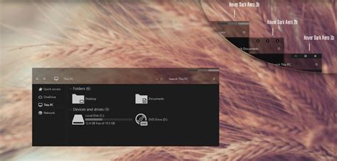 How To Install Multiple Bootable Operating Systems On A USB Stick Usb Stick Operating Systems
