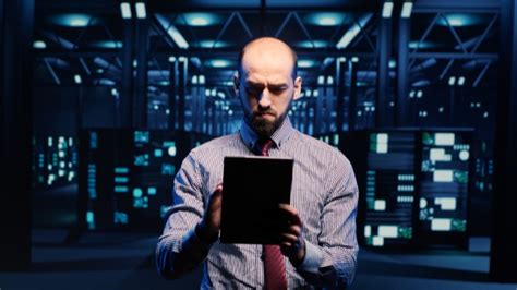 Cybersecurity With Ai Detecting Threats Using M L