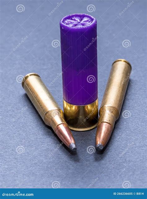 Bullets And Shell Bullets On White Background A Group Of 9mm Bullets Bullets And Shell Bullets On White Background A Group Of 9mm Bullets