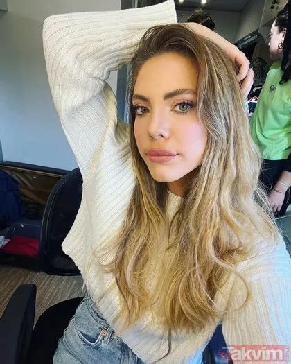 Eda Eceden Acı Haber Hoşçakal Ilk çocuğum Annen Seni çok özleyecek Hamile Olduğunu Açıklayan