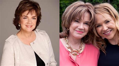 Neighbours Star Janet Andrewartha Dies Aged 72