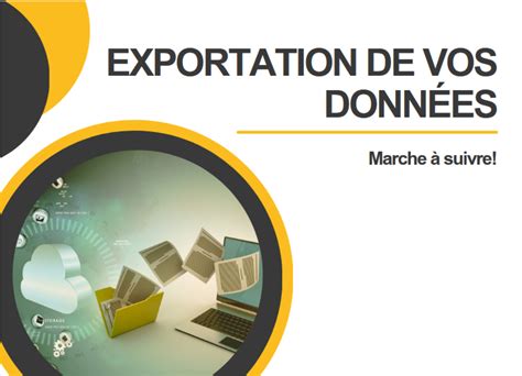 Exportation De La Liste Des Clients Collabox 2025 Import Et Export