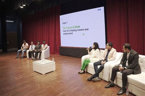 Ajinkya Jagtap On Linkedin Ai Innovation Winjit Futuretech Winnable