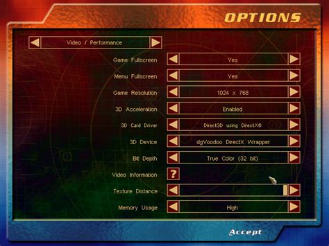 Steam Community Guide How To Get It Working On Windows 10