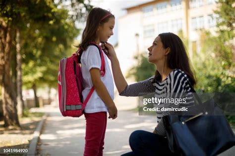 Class Divide Photos And Premium High Res Pictures Getty Images