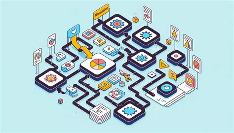 Cmd如何卸载vue • Worktile社区