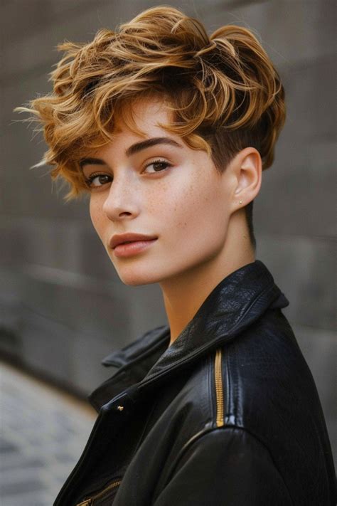 Hairstyles For Thick Wavy Hair You Ll Love