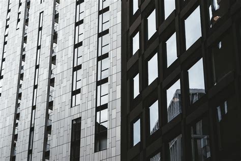 How Is Data Augmentation Utilised Part3artificial Intelligence By