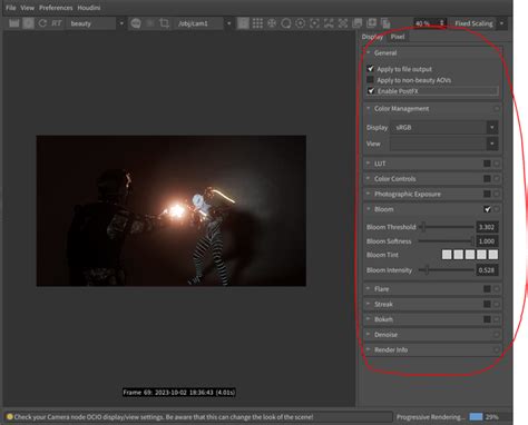 redshift render settings to frame range r redshiftrenderer