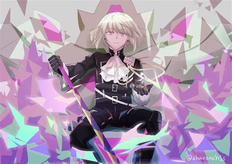 Pin By Urney On Lio Fotia Anime Drawings Anime Character Design