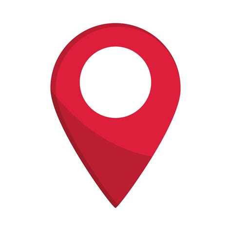 Gps Navigation Pointer 3702004 Vector Art At Vecteezy