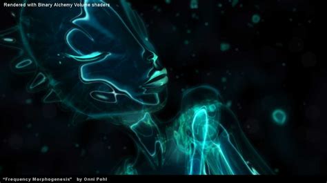 Render An Objects Outline Page 2 Autodesk Community