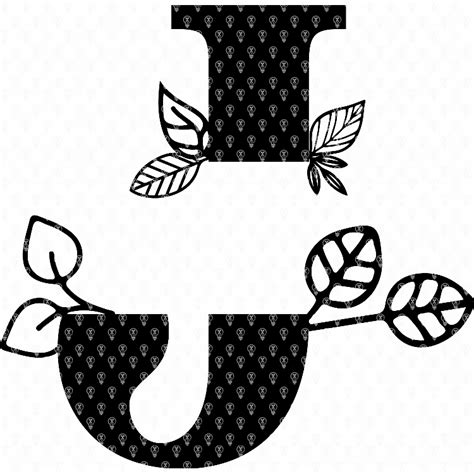 Split J Makers Gonna Learn