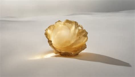 20 Dream Scenarios And Their Possible Symbolism Involving Crisps