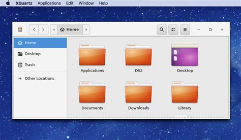 Github Ihucos Docker Plash