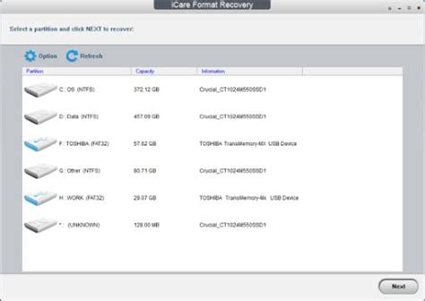 Icare Format Recovery 618 License Code Rhhmusic