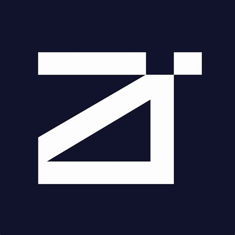 Zeiierman Trading Youtube