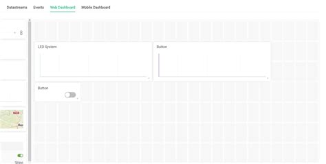minimum size of charts are now too long · issue 99 · blynkkk blynk