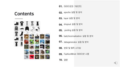 Github Haeuniya Cifar Imagedeeplearning Using Cnn Cifar Image Deep Learning Using Cnn