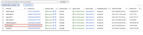 introducing just in time node access using aws systems manager aws