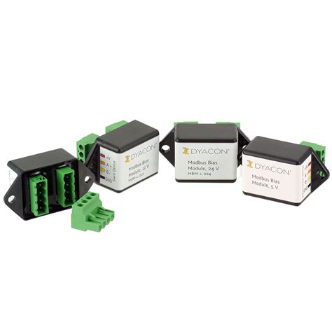 Biasing Resistor Rs485 At Zane Bussell Blog