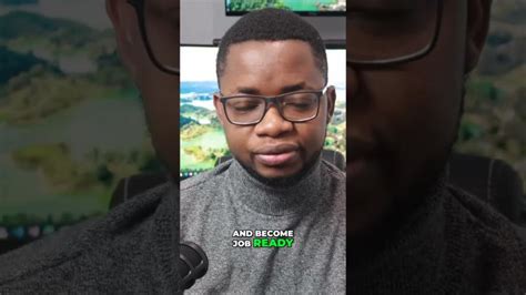 Dara Oladapo On Linkedin Master The Fundamentals Of Devops Your Path To Job Readiness