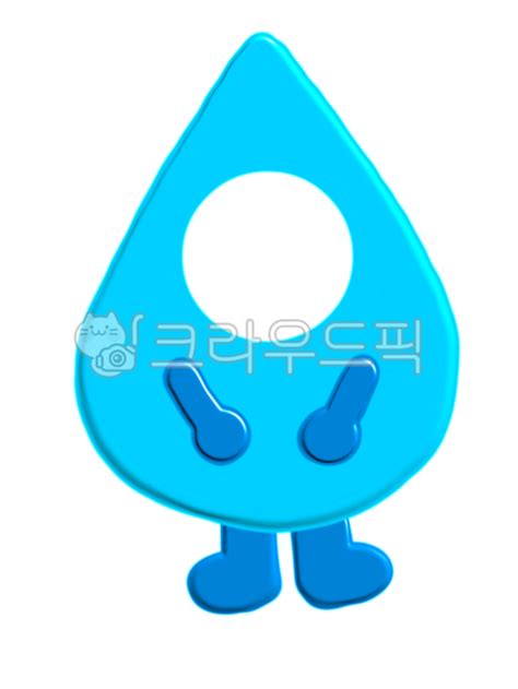 물방울 빗방울 물방울일러스트 빗방울일러스트 물방울입체일러스트 사진이미지일러스트캘리그라피 Jiu작가