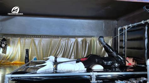 Femdomzzz Lucie Arzti Romantic Evening With Bit Of Piss Download Or Watch Online Femdom