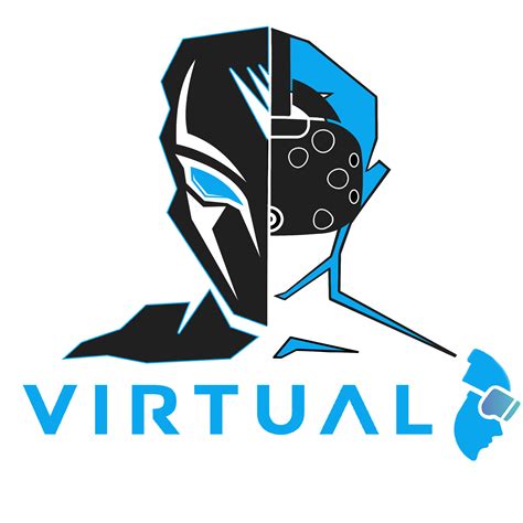 Virtualgaming Italia Da Quando è Nata La Realtà Virtuale L Uomo Ha