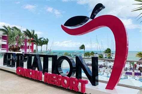 Top Nude Beaches In Mexico And Resorts Sun Sand And Skin