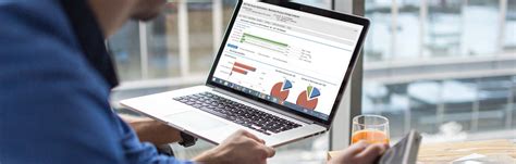 SAP Testing With SAP Solution Manager Focused Build CoreALM