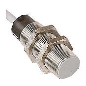 Inductive Proximity Sensor Mm Diameter X Mm Body Mm Range PN AK AN A AutomationDirect