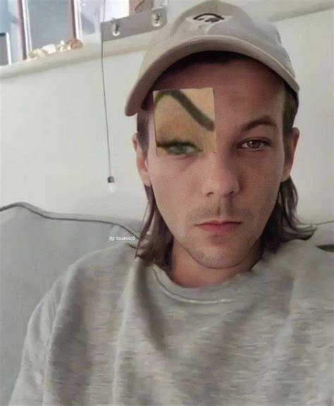 Pin Em Quick Saves Mc Mirella Memes Musica