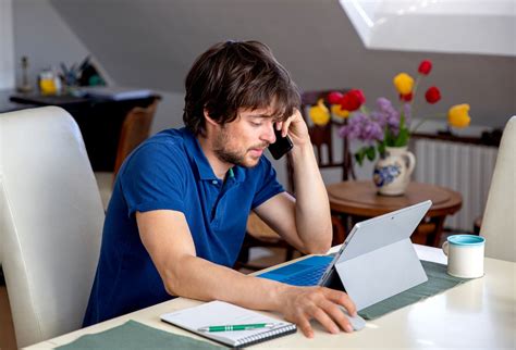 Fixing The Critical Process Died Error On Windows 11