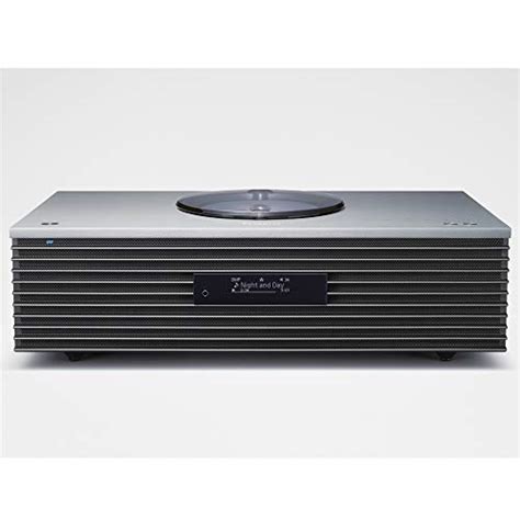 sc c mk s technicsの人気商品通販価格比較 価格 com