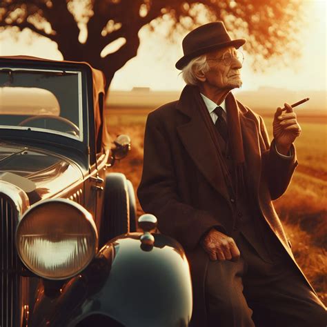 Best Ai Colorization Historical Photos Top 5 Software Solutions
