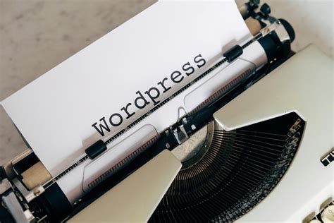5 Wordpress Fixes You Didnt Know Could Skyrocket Your Seo