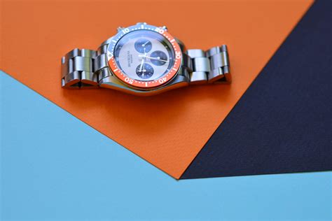 Marisolsilverpearls Photos Download The Best Free Marisolsilver