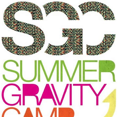 Ben Mitchell Youtube