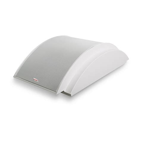 DIFFUSORE A PARETE 10W Proel Commercial Audio