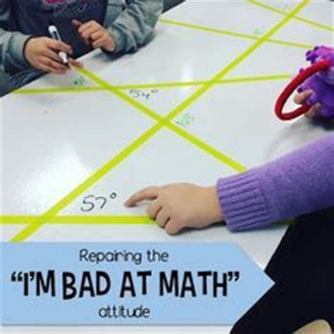Best Angles Images On Pinterest Teaching Math Teaching Ideas And Classroom Ideas