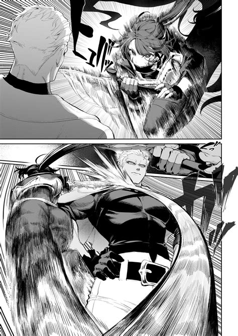 d 263314戦乙女といくさごと女暗殺者編 作品詳細 射精エロ同人同人コミック