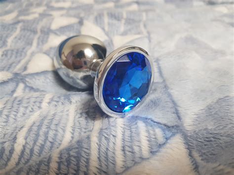 클래식 메탈 애널 플러그 애널 플러그 성인용품 애널용품 전문점 봉봉몰