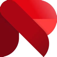 GitHub Jac Km Redscript Compiler Decompiler Toolkit For Redscript