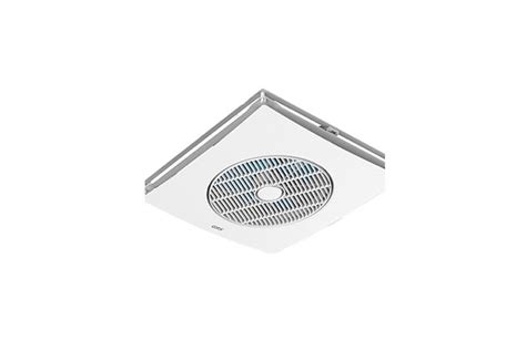 The Sentinel Tile Fire Product Search