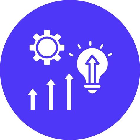 Evolution Graphic Interface Asset 62128628 Vector Art At Vecteezy